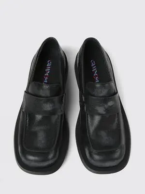 Camper Loafers
