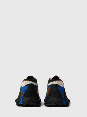 Camper Athletic Sneakers