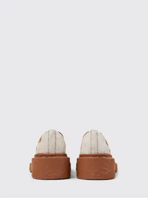 Camper Loafers