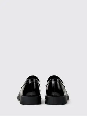 Camper Loafers - Black