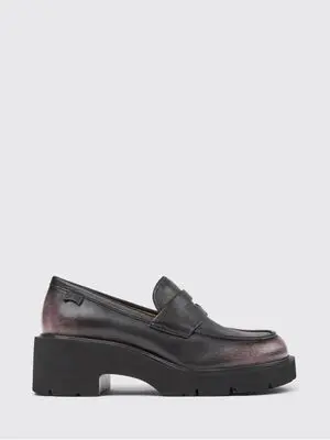 Camper Loafers - Multicolor