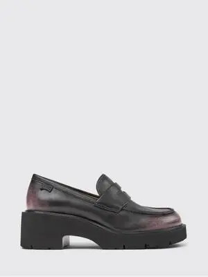 Camper Loafers - Multicolor