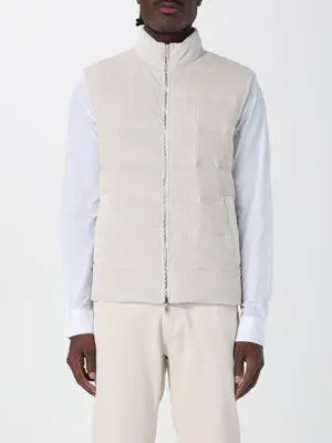 Eleventy Suit Vest