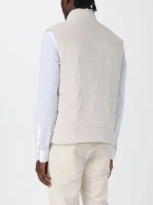 Eleventy Suit Vest