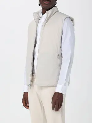 Eleventy Suit Vest