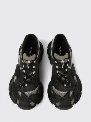 Camper Sneakers - Multicolor