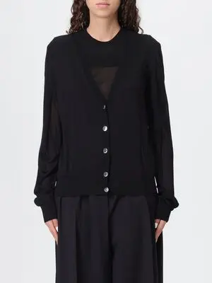 Sportmax Pullover