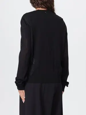 Sportmax Pullover