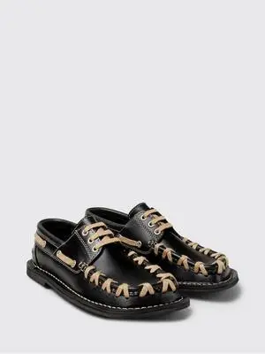 Camper Loafers