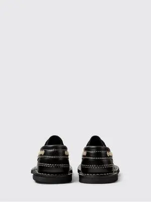 Camper Loafers
