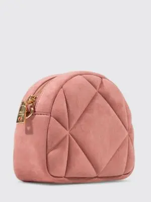 Moschino Mini Bag - Pink