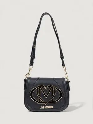 Moschino Crossbody Bag