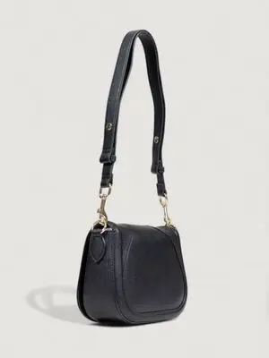 Moschino Crossbody Bag