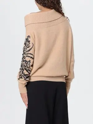 Ermanno Scervino Sweater