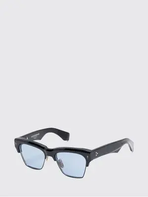 JACQUES MARIE MAGE Sunglasses - Black