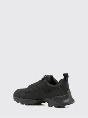 ROA Sneakers
