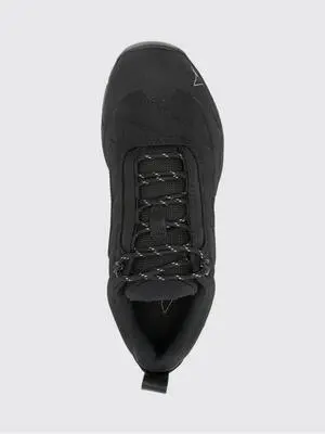 ROA Sneakers