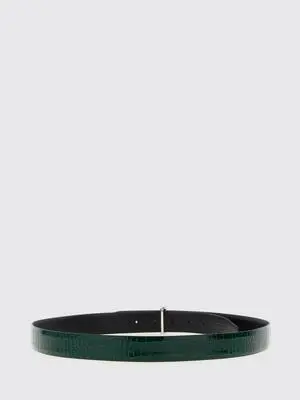 TOM FORD Belt - Multicolor