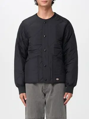 Dickies Quilted Jacket