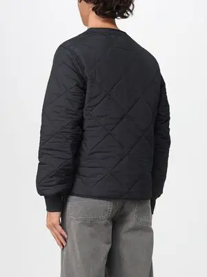 Dickies Quilted Jacket