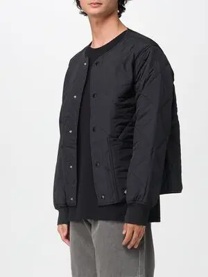 Dickies Quilted Jacket
