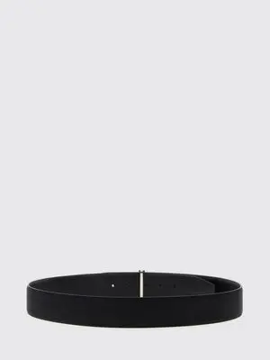 TOM FORD Belt