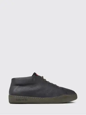 Camper Sneakers - Black