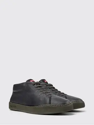 Camper Sneakers