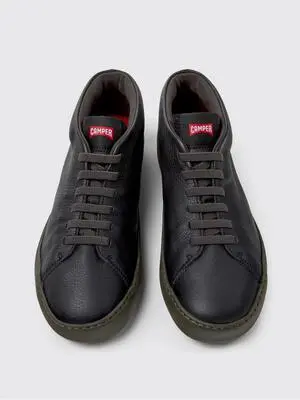 Camper Sneakers