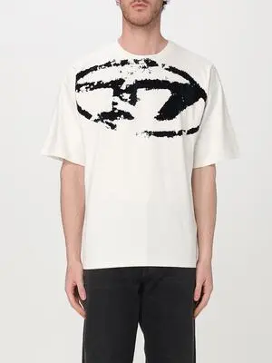DIESEL® T-shirt