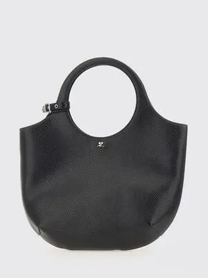 COURREGES Handbag