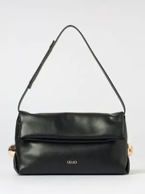 Liu Jo Extra Large Clutches