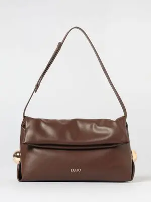 Liu Jo Handheld Bags For Women