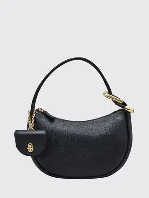 Marc Jacobs Shoulder Bag