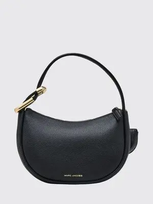 Marc Jacobs Shoulder Bag