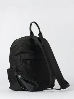 Kiton Backpack - Black