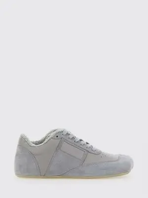 MAISON MARGIELA Low Top Sneakers