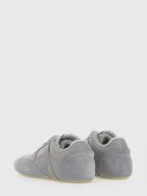 MAISON MARGIELA Low Top Sneakers