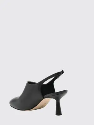 AeydĒ Slingback Pumps