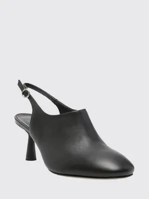 AeydĒ Slingback Pumps