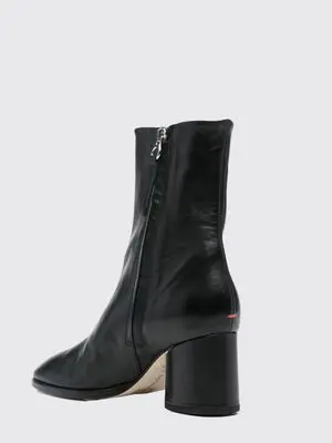 AeydĒ Ankle Boots