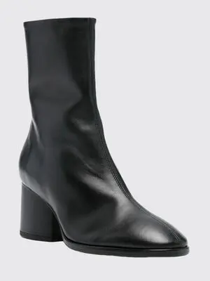 AeydĒ Ankle Boots