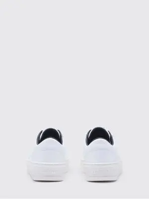 LANVIN Low Top Sneakers