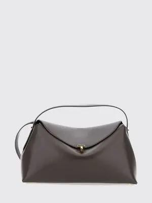 Toteme Monogram Bags For Women