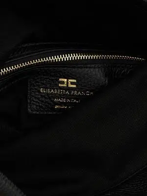 Elisabetta Franchi Shoulder Bag