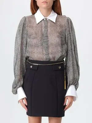 Elisabetta Franchi Shirt