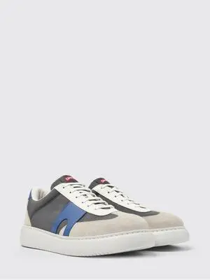 Camper Lace-up Sneakers
