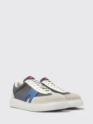 Camper Lace-up Sneakers