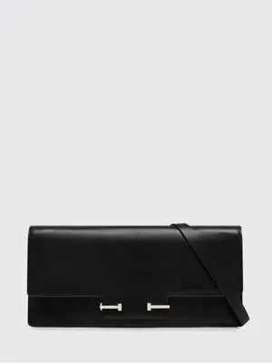 TOM FORD Shoulder Bag