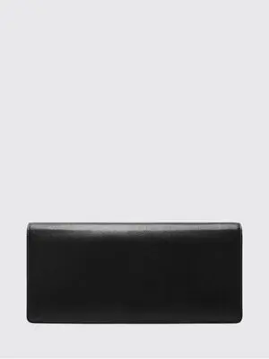TOM FORD Shoulder Bag
